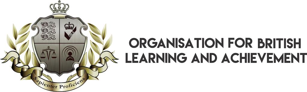 Obla Training – Hub of Corporate & Individual Training